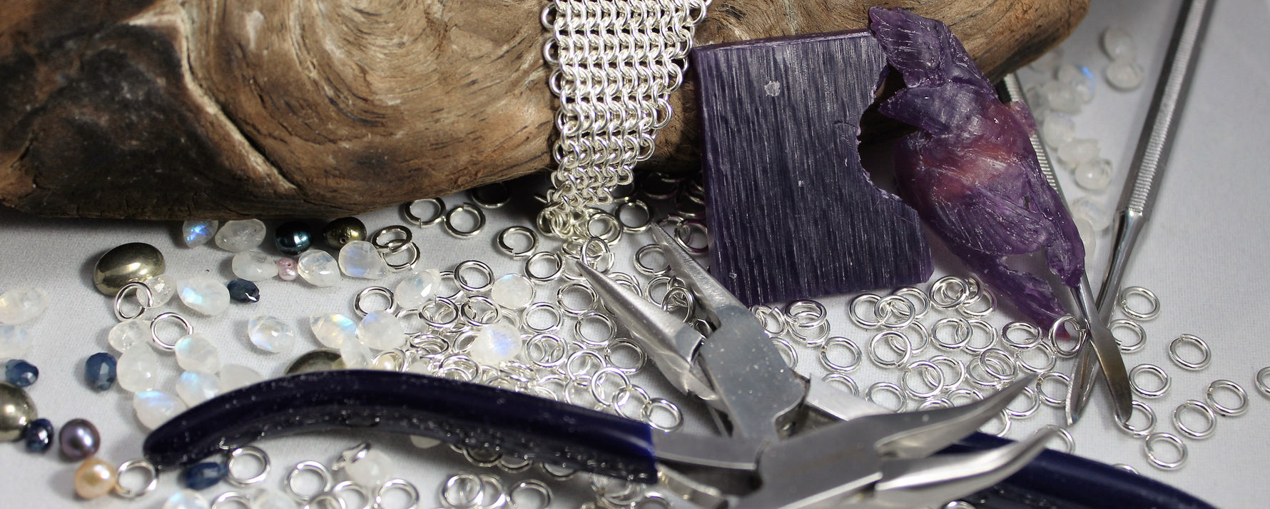 How do I find my ring size? – Orin Designs